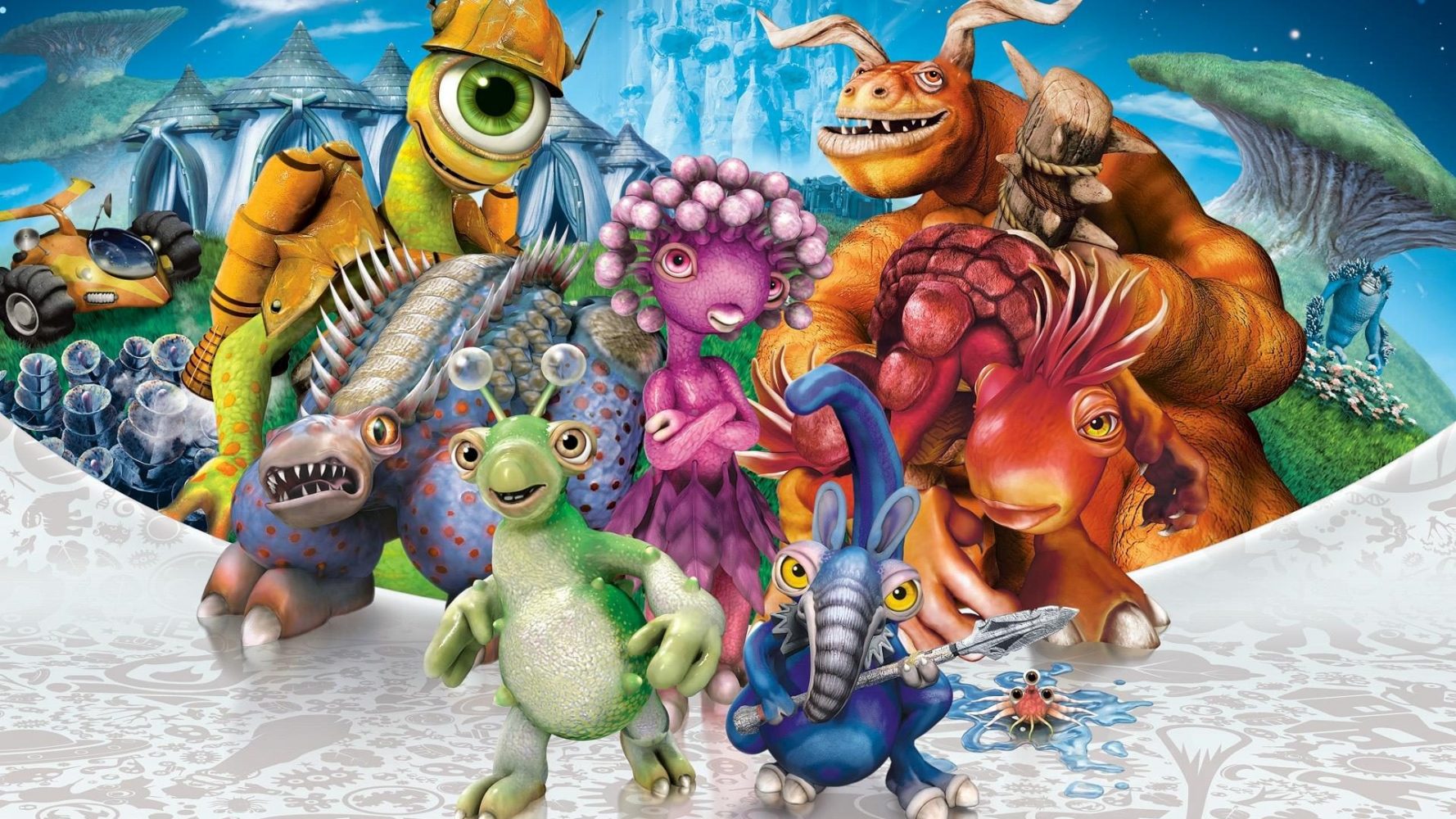 Best games for girls - ccc-ingredients.com