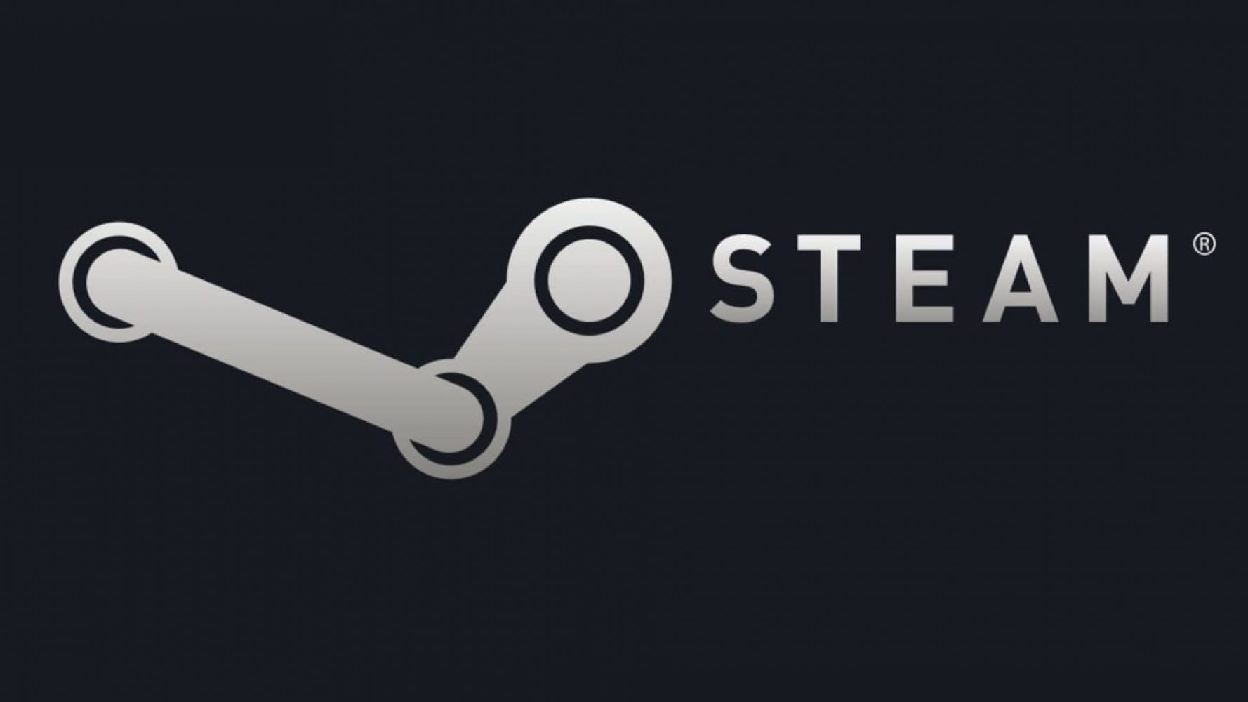 Gameplay Schema with Steam via Smart Steam Emu - ccc-ingredients.com
