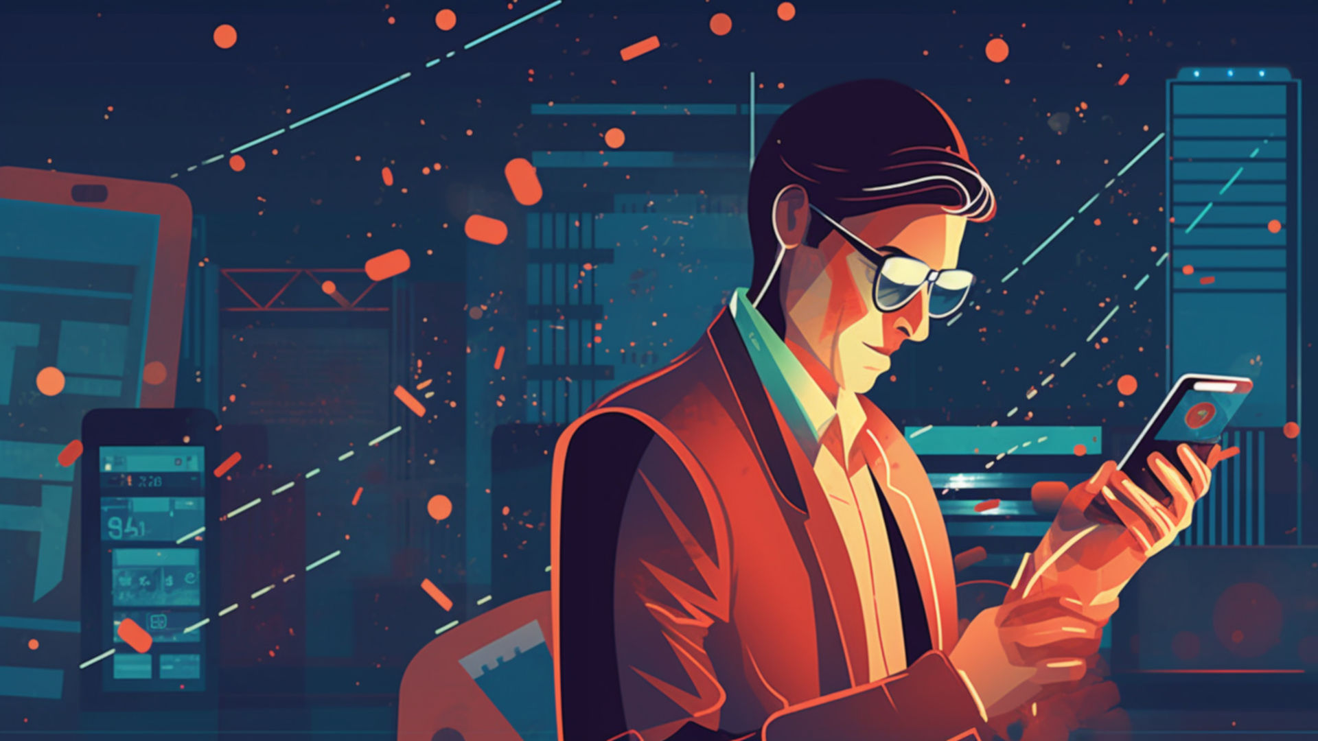 The line between gambling and online gaming is shrinking - ccc ...