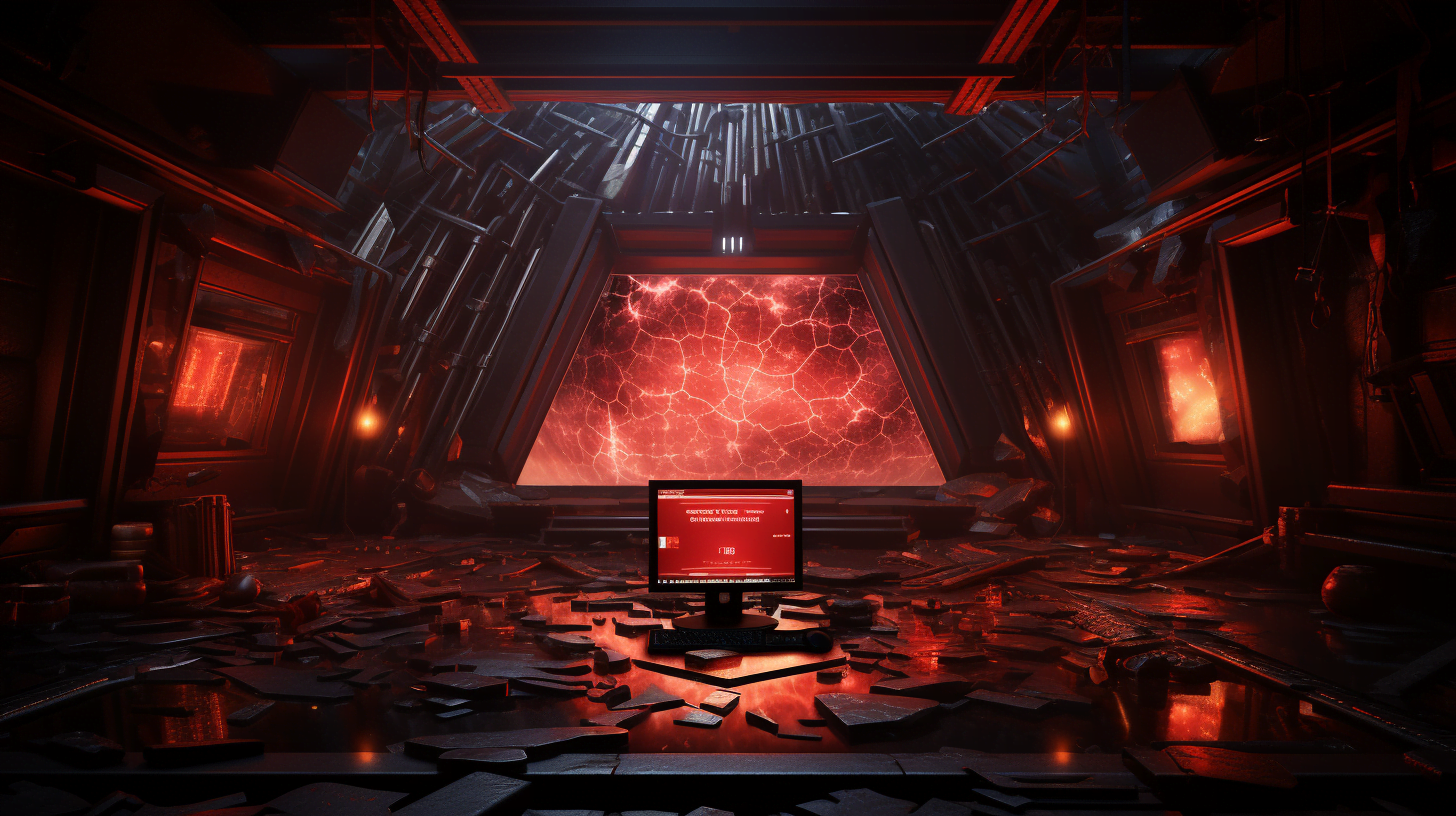 Detecting and Monitoring Downtime in Computer Games - ccc-ingredients.com