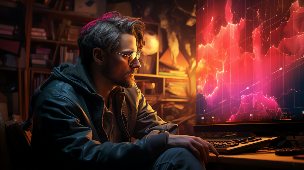 Detecting and Monitoring Downtime in Computer Games - ccc-ingredients.com