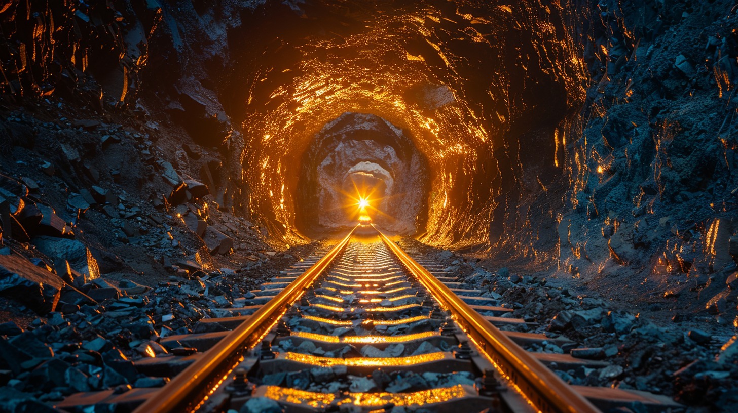 What is the name of the game where you need to mine gold - ccc ...