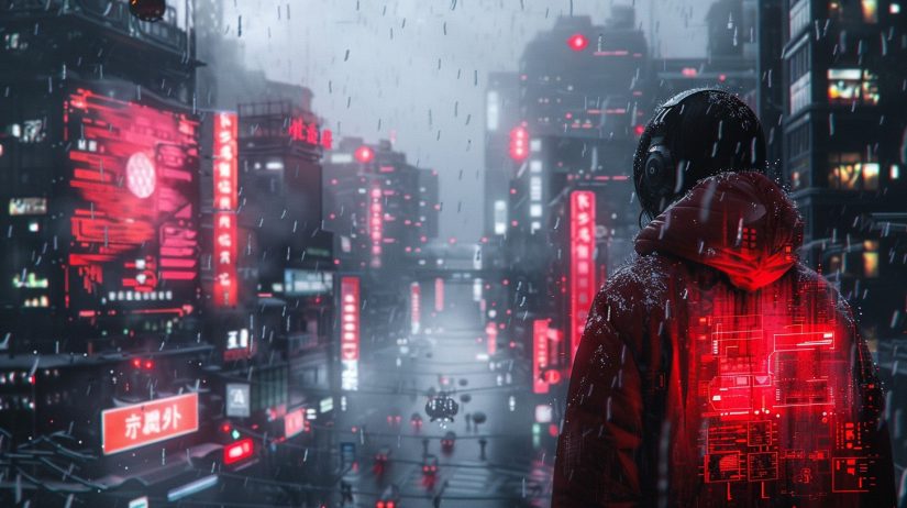 Best games with Artificial Intelligence - ccc-ingredients.com