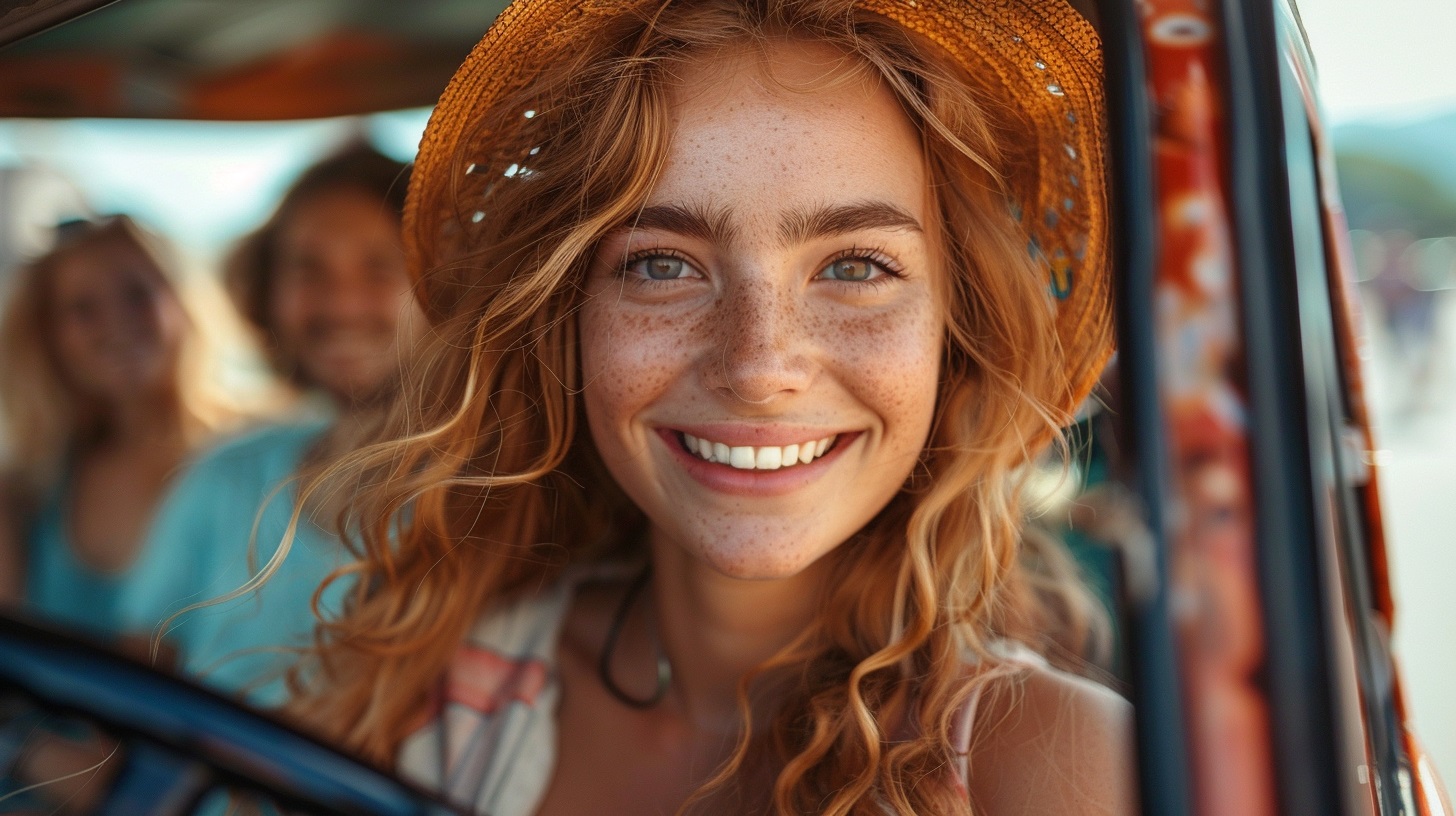 The best games for long car rides - ccc-ingredients.com